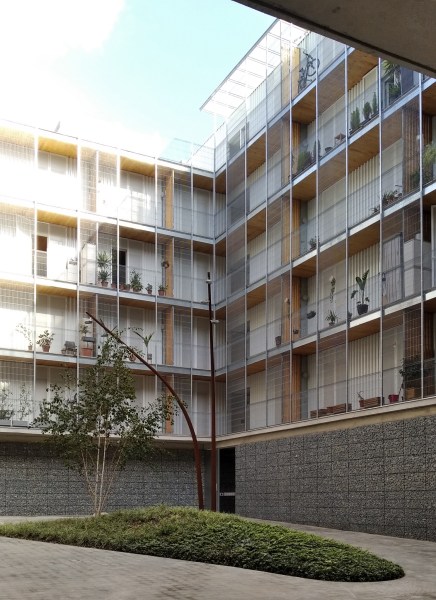 Ambiguous Spaces – Criticalista